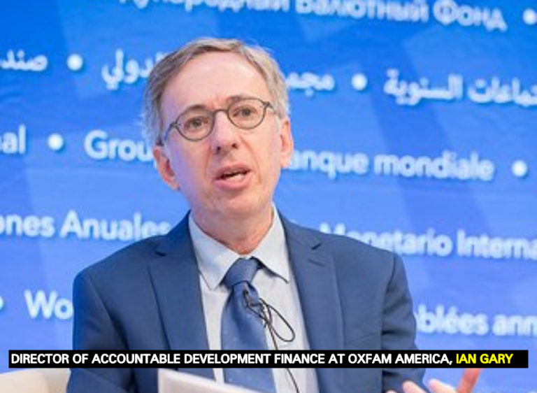 GRA, Audit Office will only waste time and money if… – Expert | Guyana ...