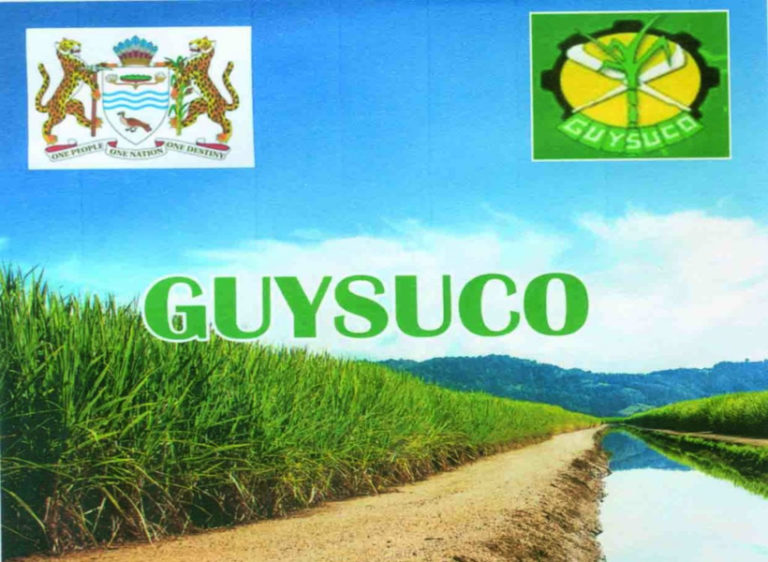 GAWU writes to GuySuCo as corporation goes mum on sugar workers’ call ...