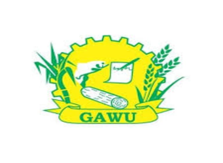 Failure to save sugar industry from closure shows Granger’s true ...