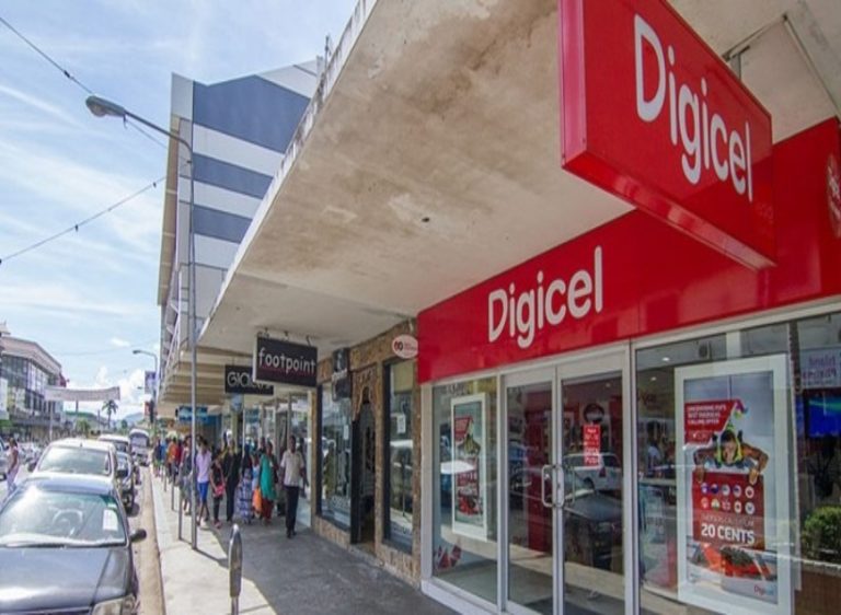 Digicel’s annual returns, audited financial statements for 10 years not ...