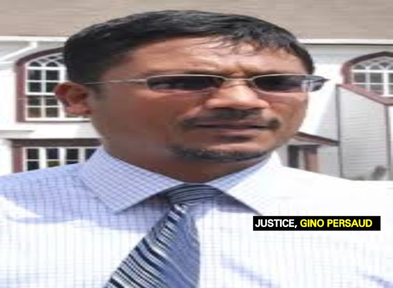 High Court has jurisdiction to hear challenge to Local Government ...