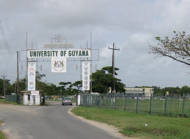 U.S. Embassy collaborates with UG for international accreditation of ...