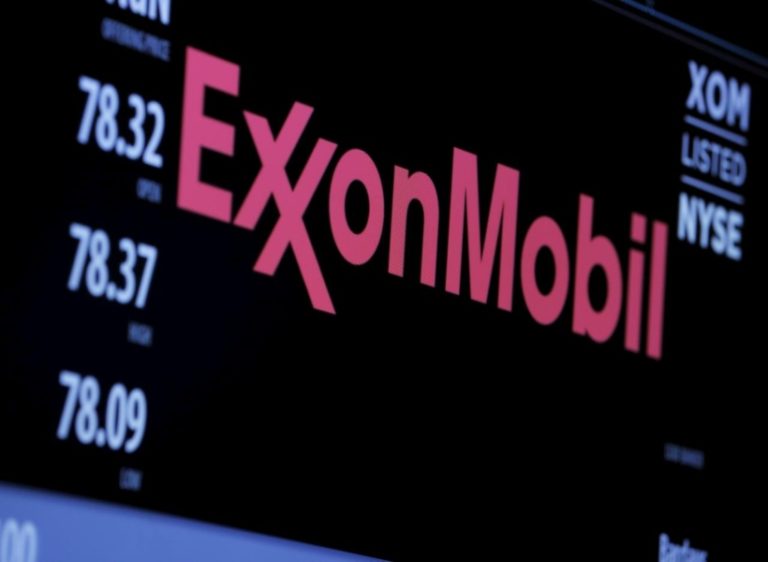 ExxonMobil awards major contracts for Hammerhead project in Guyana ...