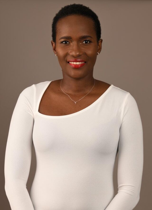 DIVINE LUCK: Guyanese doctor performs life-saving surgery on Jamaican ...