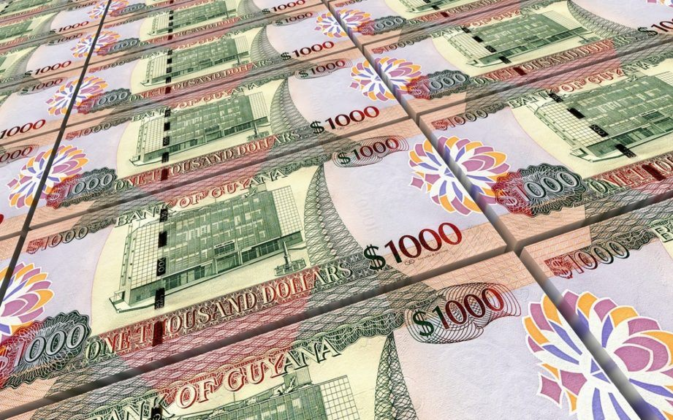 Gov’t expects to issue about 300,000 cash grants before year-end ...