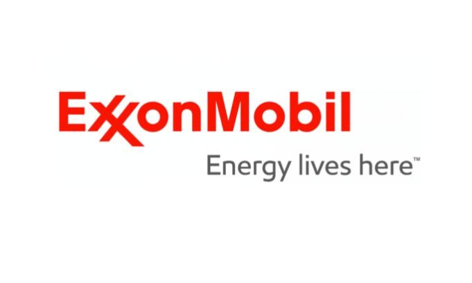 ExxonMobil still to recover GYD$700B from investment in Guyana’s oil ...