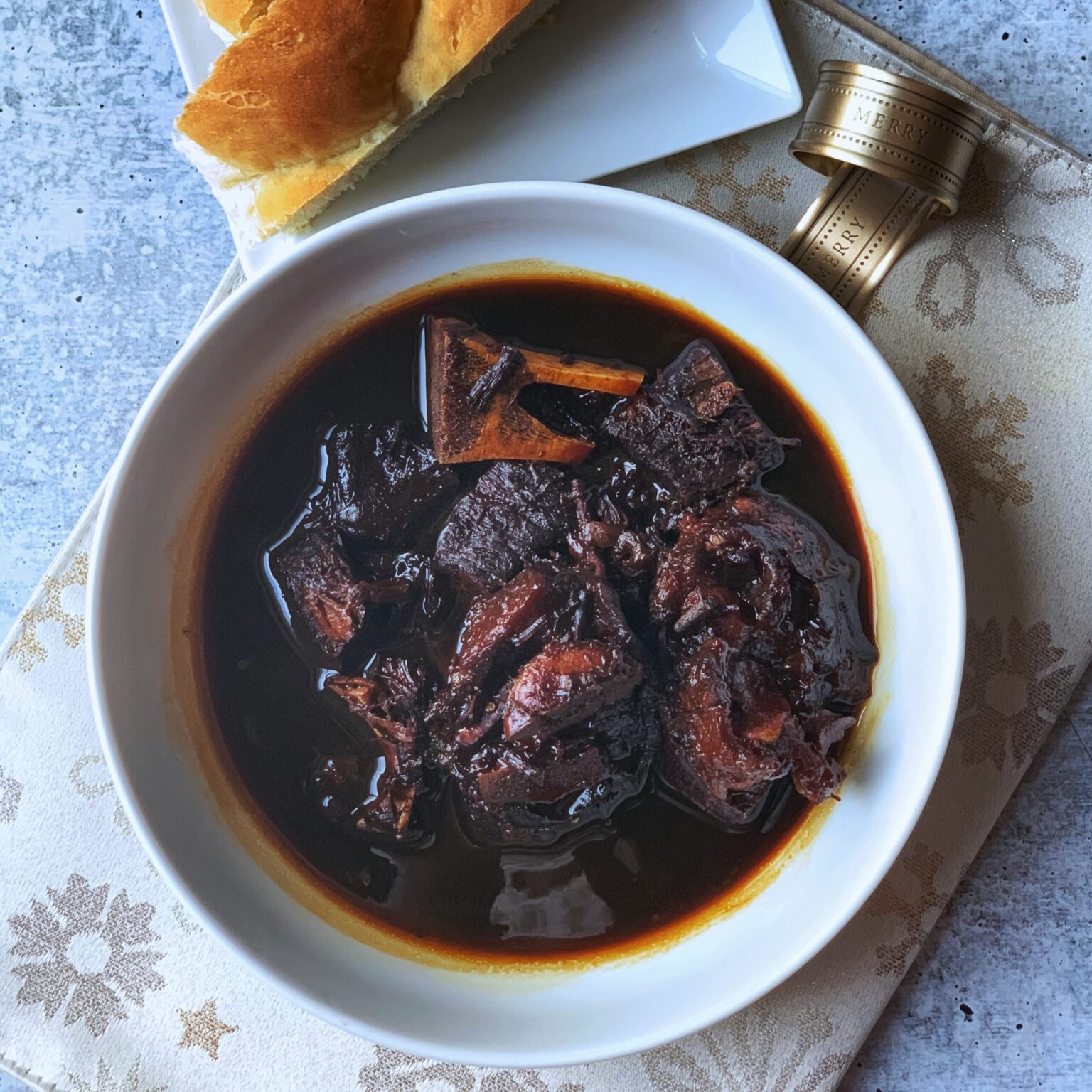 Guyanese cuisine: A rich tapestry of cultural traditions and ...