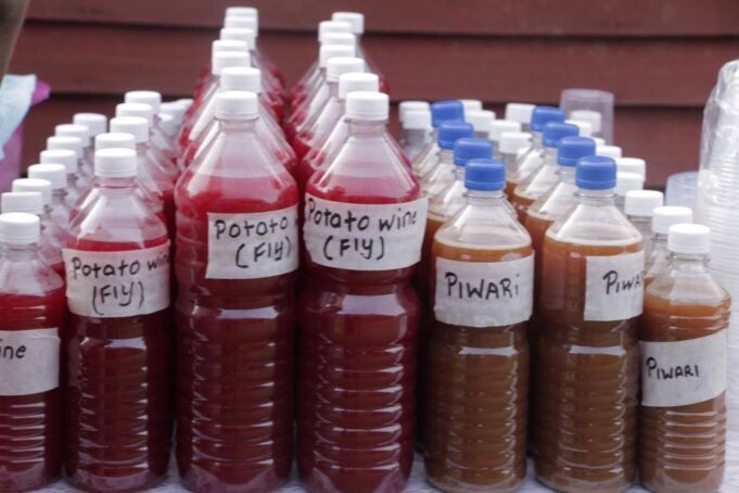 Amerindian Heritage month: A deep dive into the culture and ...