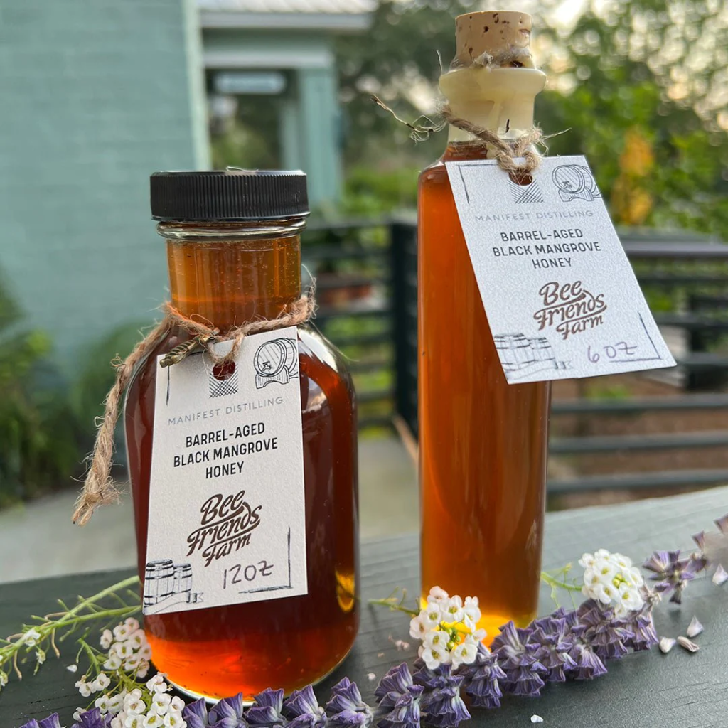 Guyana inks MoU with Cuba as it eyes production of mangrove, citrus ...