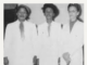 Remembering the first women elected to Guyana’s Parliament | Guyana ...
