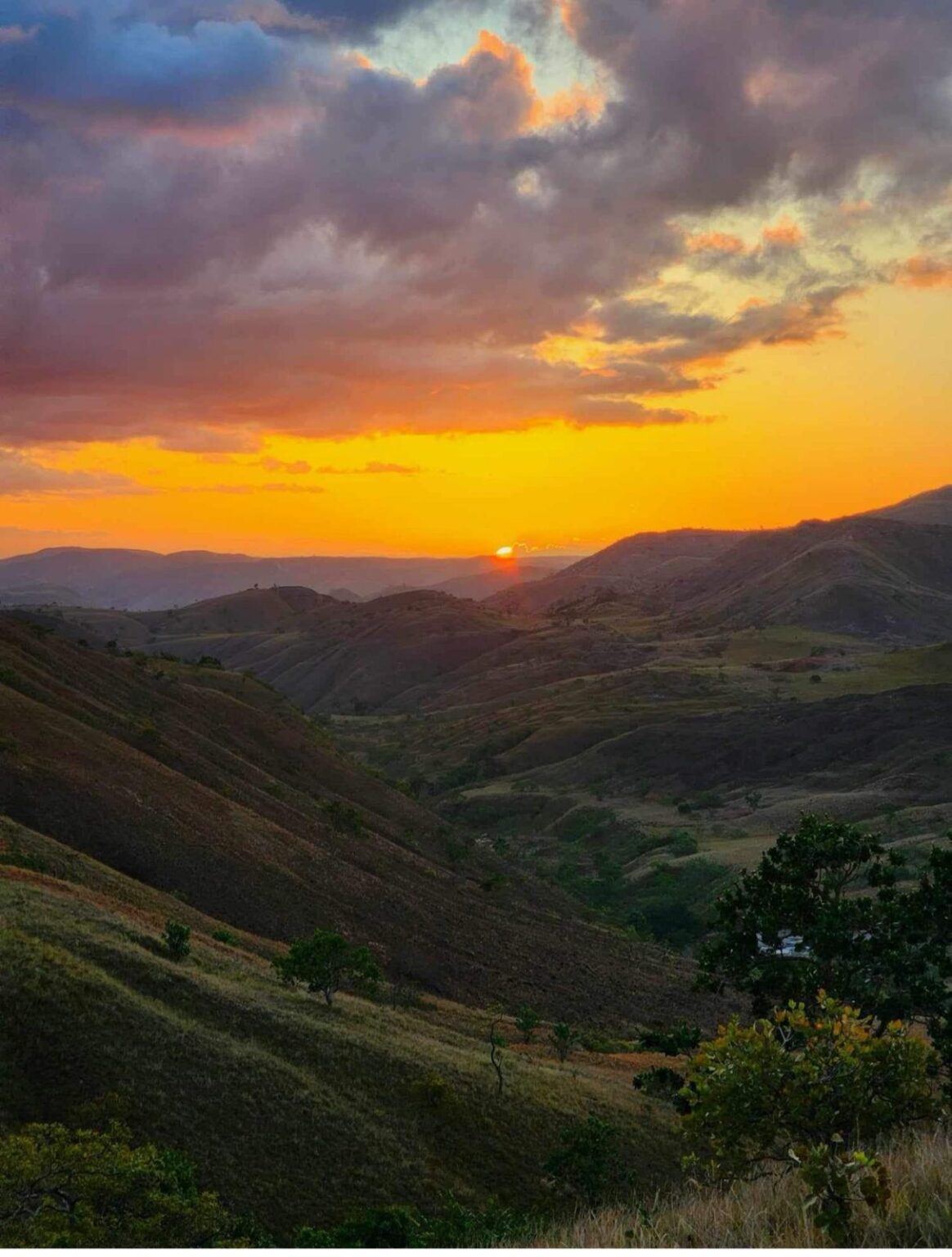 Indigenous tour operator using business to showcase splendour of North ...