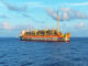 Guyana oil production now at 900,000 bpd – ExxonMobil | Guyana Standard