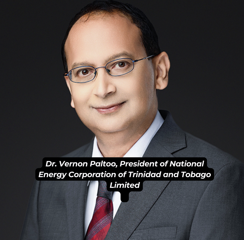 Leveraging low-carbon technology across oil and gas operations could ...