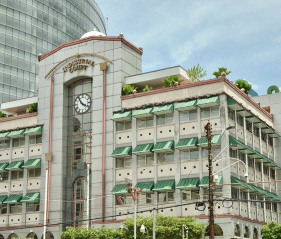 Trinidad back peddles; buggery illegal again | Guyana Standard